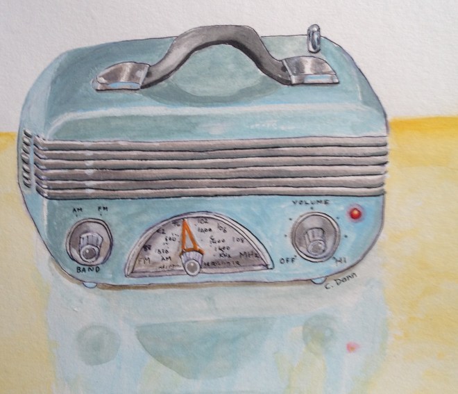 The 1940s media technology nothing can better – The Crayon Files